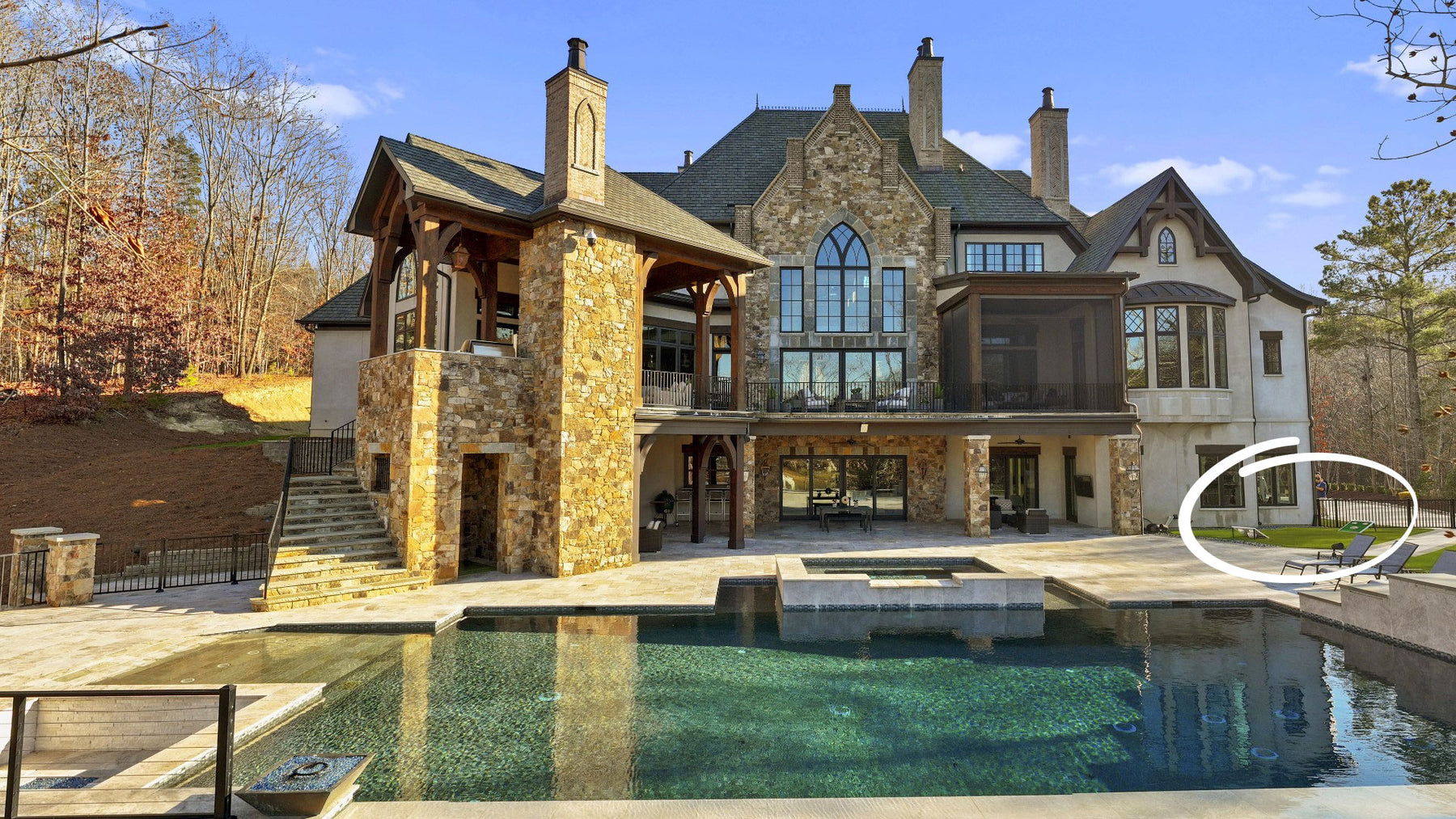 Christian McCaffrey to Sell Prized Chippo Set for $12.5 million - Will ...