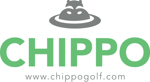 Chippo - The original golf game for the beach, backyard, and tailgate ...