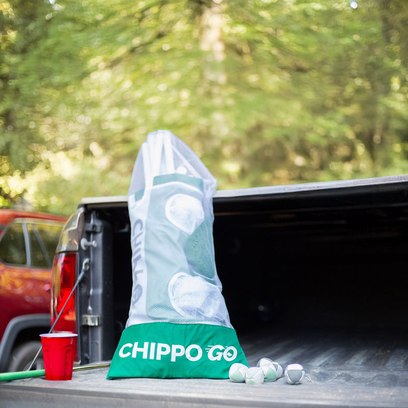 Chippo Store - ChippoGolf
