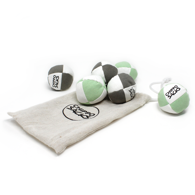 Chippo Store - ChippoGolf