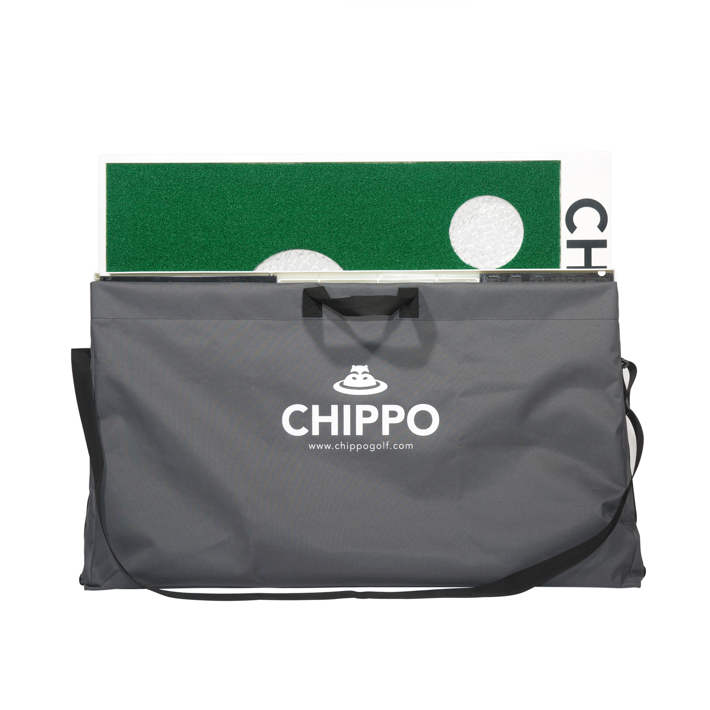 Chippo Store - ChippoGolf