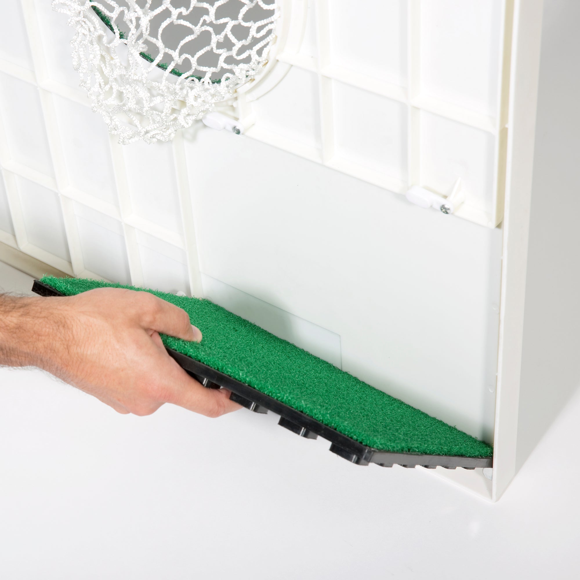 Chippo - The original golf game for the beach, backyard, and tailgate ...